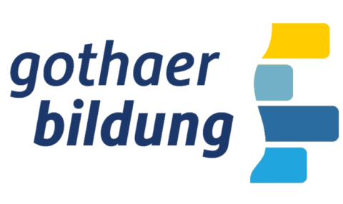 Gotha - Gothaer Bildung
